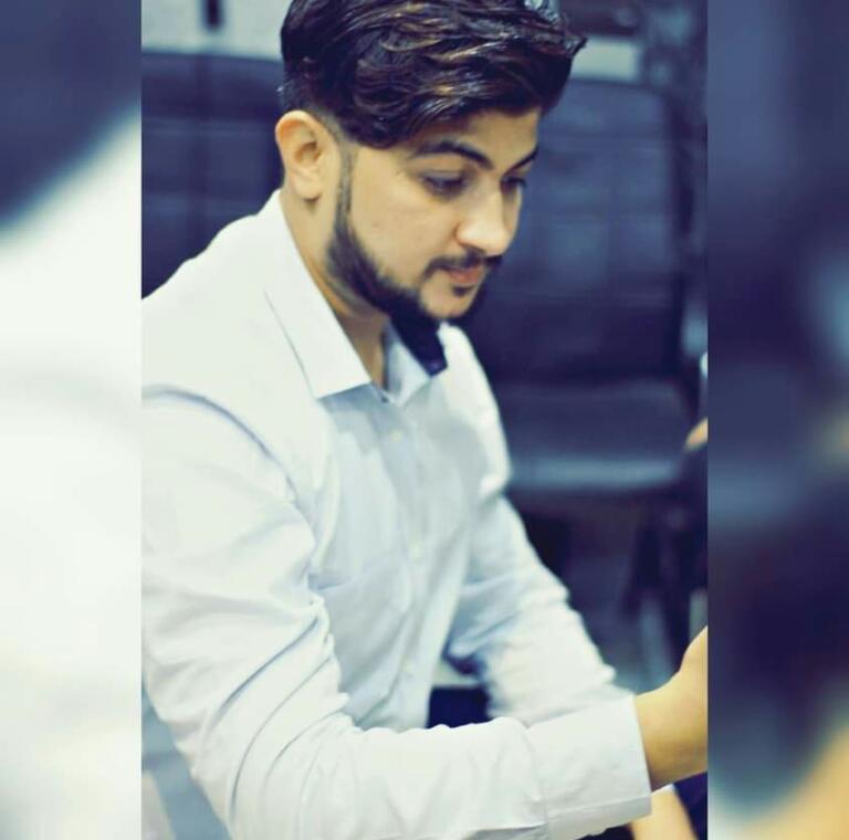 Testimonials - Shizaspokenclub